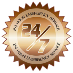 About – Patrick Murphy Plumbing Inc.